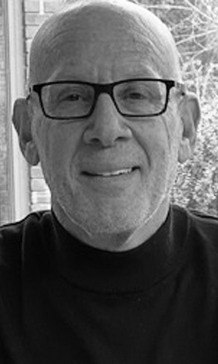 Who We Are - Jewish Youth Promise